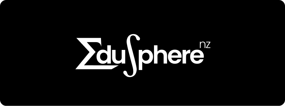 EduSphereNZ